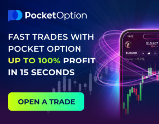 Craft Edge Sure Cuts A Lot Pro 6.080 Multilingual » SCRiPTMAFiA.ORG ...